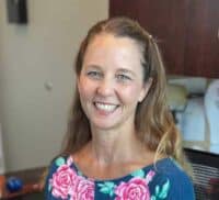 Elite Gynecology and Wellness Providers