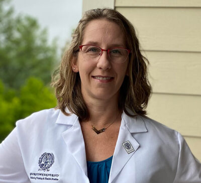 Elite Gynecology and Wellness Providers